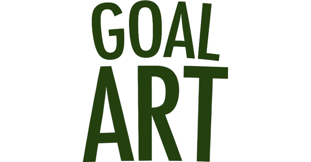 GoalArt Store